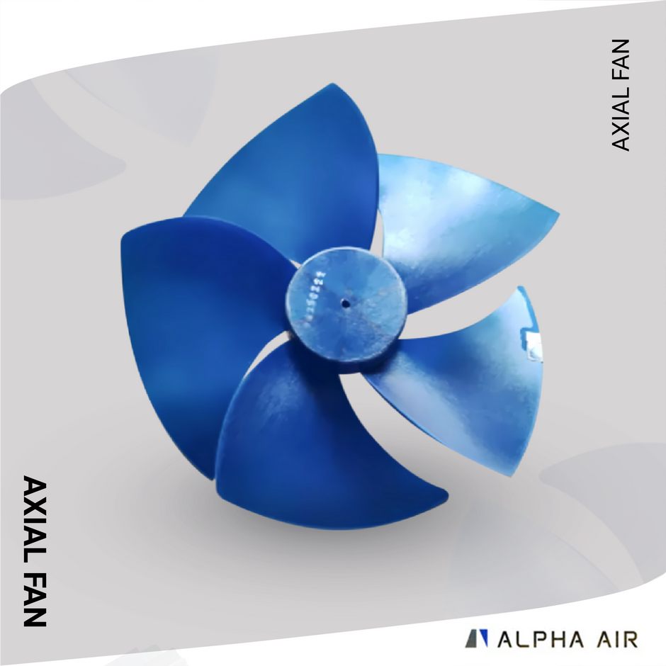 Products – Alpha Air